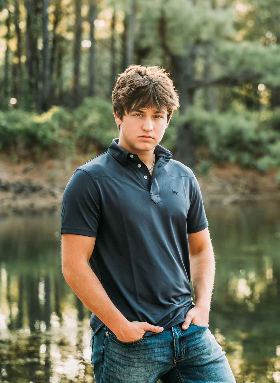 Our Agents | Parker Properties Real Estate